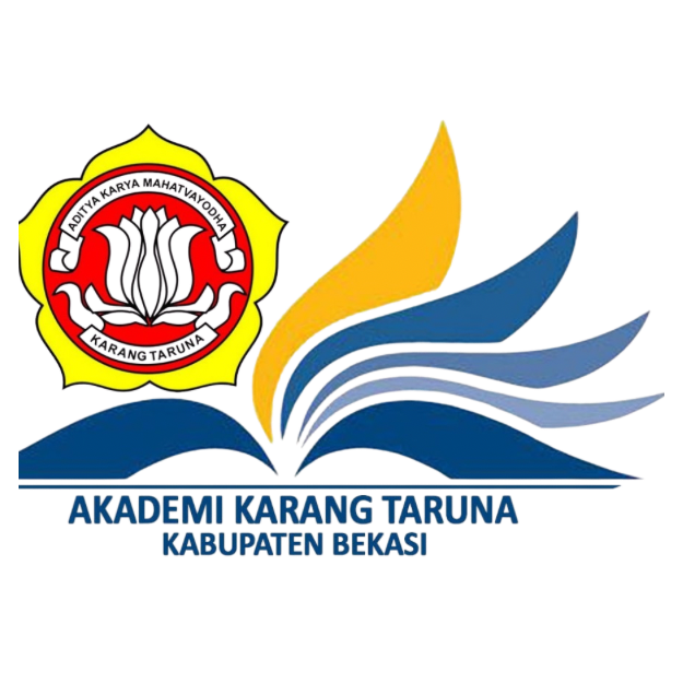 SIKATAR